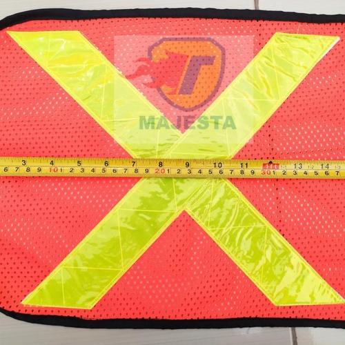 Jual BENDERA BUGGY WHIP MOBIL LV TAMBANG TERLENGKAP - Kota Depok ...