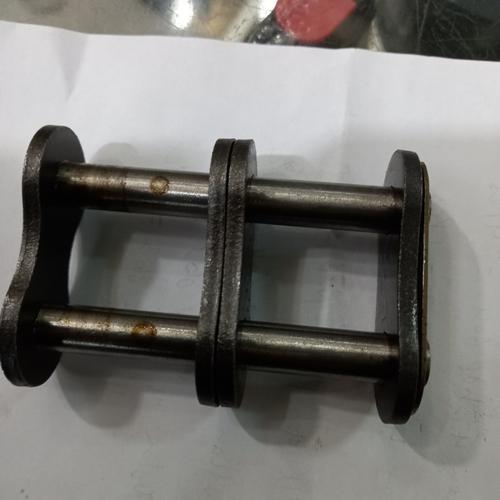 Jual CL roller chain rs 16B-2 (double)conecting link sambungan 16B-2 ...