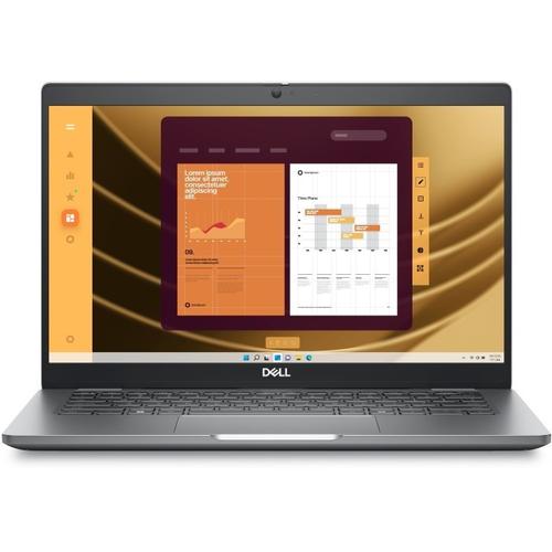 Jual DELL Latitude 5450 Ultra 7 165U vPro 32GB 1TB SSD 14" FHD IPS ...