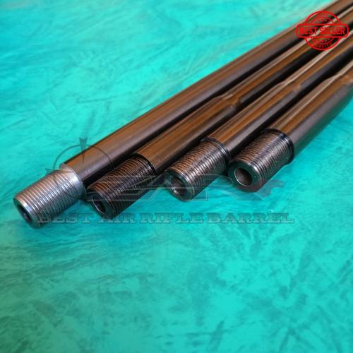 Promo Laras Besi Baja 5,56 Od 25 Tirus Ulir 6 Tebal Drat M16 Panjang 40 ...