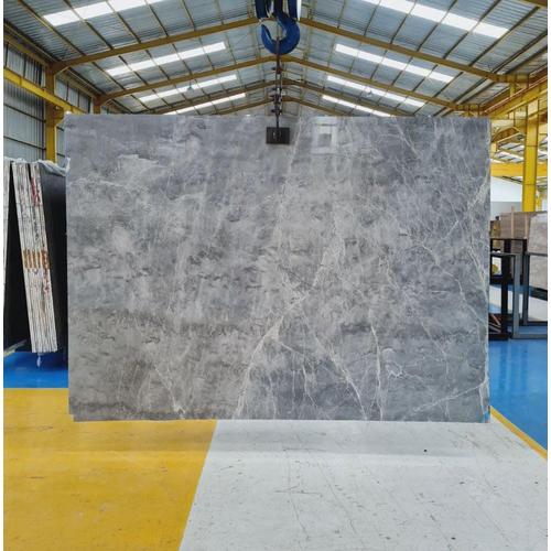 Jual marmer Hermes Grey | marmer Hermes Grey | Tavolo Marble - Jakarta ...