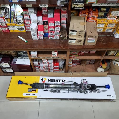 Jual RACK STEER KUDA POWER STEERING 99-06 HEIKER - Kota Bogor - DjajaTK ...