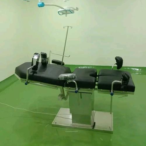 Jual Meja Operasi Pasien Elektrik 3 Motor / Meja Operasi Elektrik 3 ...