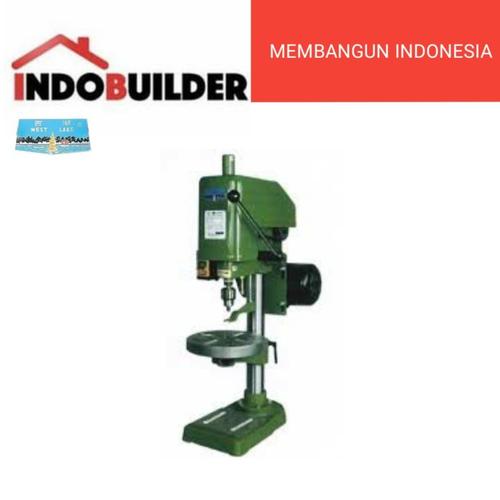 Jual WESTLAKE SWJ 12A TAPPING MACHINE 12 MM - Kab. Tangerang - Indo ...