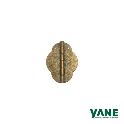 Jual Engsel Mini / Engsel Box / Engsel Antik / Engsel Peti / Antique ...