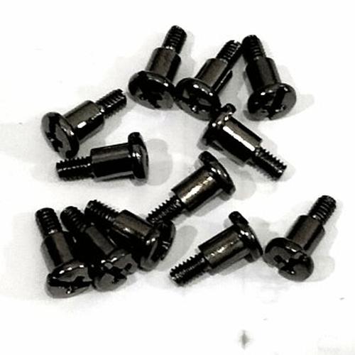 Jual Baut Roller Tamiya STB Pro - Baut Loose Kit Original Tamiya - Kota ...