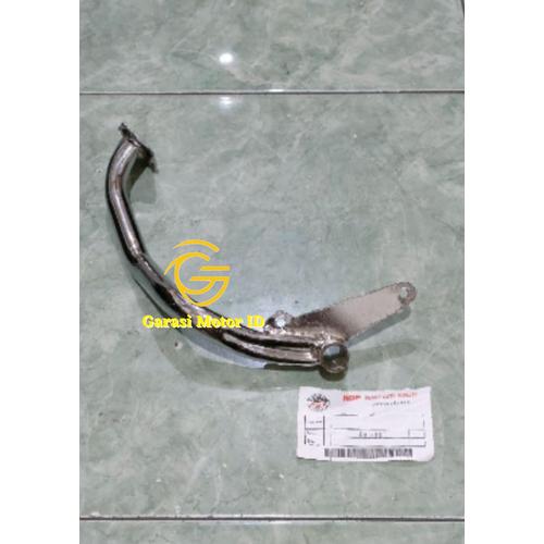 Jual Pedal Rem FR70 Family - Pedal Rem Motor - Kota Surabaya ...