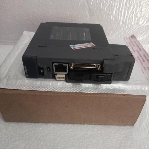 Jual PLC Mitsubishi Q173DSCPU Motion Controller - Kab. Bekasi - TK ...