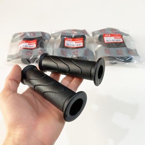 Jual Handgrip grip Standard Honda Vario/Beat/Genio/Scoopy/Supra/Revo ...
