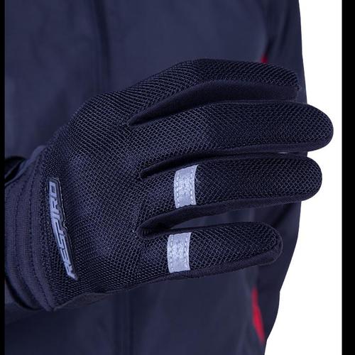 Jual SARUNG TANGAN MOTOR RESPIRO MEZZO EP | GLOVES RESPIRO | ORIGINAL ...