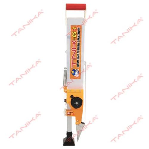 Jual Alat Semai Penanam Benih Jagung TANIKA Tipe TNK-CS1 Single Tank ...