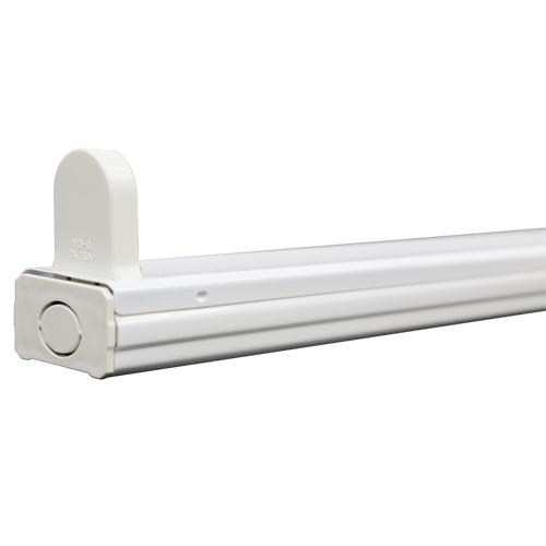 Jual NEROLIGHT BATTEN T8 - 60CM - Jakarta Utara - Cemerlang Listrik ...