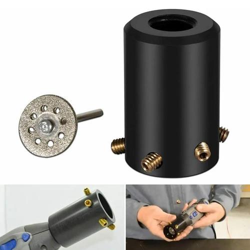 Jual Gr12 Tungsten Wire SharpenerElectrode Sharpener Tig Welding Tool ...