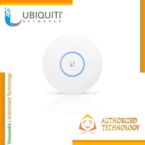 Jual ubiquiti UBNT Unifi AP AC PRO - Jakarta Pusat - Authorized ...