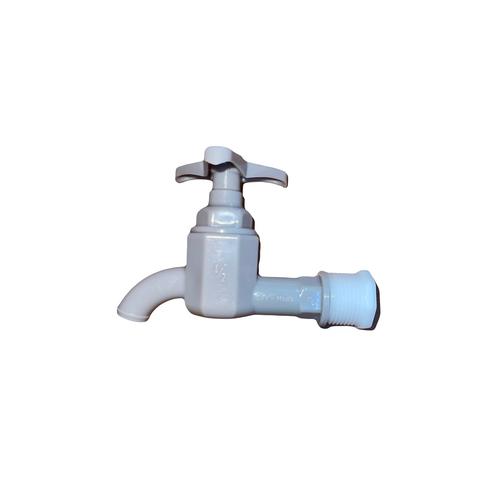 Jual Keran Air Tasin Abu 1/2 Inch| Kran Air | Kran Tembok | Kran ...