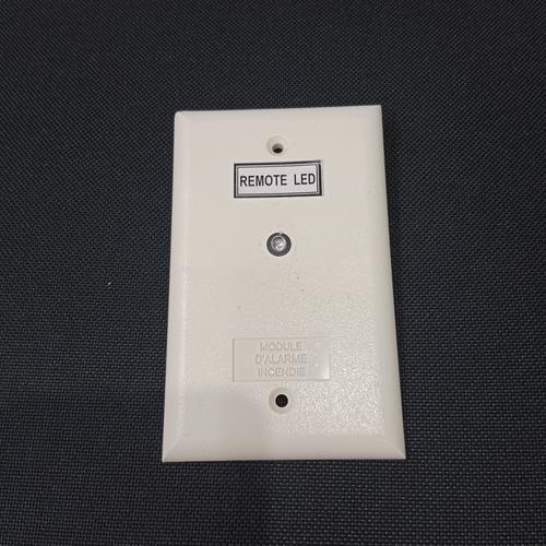 Jual REMOTE LED INDICATOR ALARM - Jakarta Pusat - zio elektrik | Tokopedia