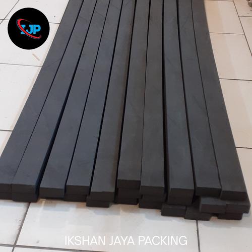 Jual BUSA ATI ATAU BUSA EVA UKURAN TEBAL 50MM X 3CM X 2 MTR - Jakarta ...