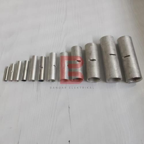 Jual Sok Skun Sambung 70mm / Verbending Sock Connector 70 mm - Jakarta ...