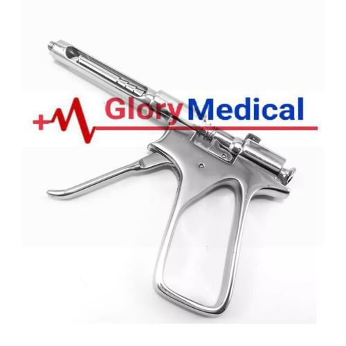 Jual Ject Intraligamentary Syringe 1.8ml Premium Quality - Jakarta ...