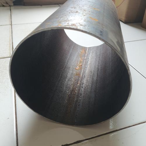 Jual Pipa Besi 8 inch Panjang Custom - Jakarta Barat - Arindo Jaya ...