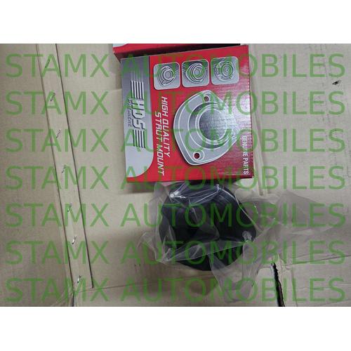 Jual Support / Mounting / Mount Shock Belakang merk HDS Toyota Camry ...