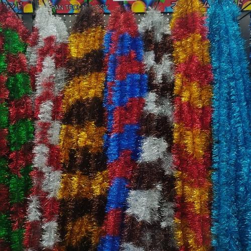 Jual SLINGER/RUMBAI MERAH PUTIH 115CM - Kota Surabaya - DSS COLLECTION ...