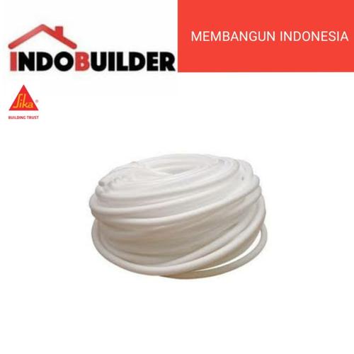 Jual SIKA FOAMLEX DIAMETER 30 MM X 100 METER PER ROL - Kab. Tangerang ...