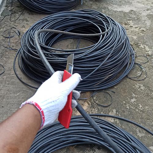 Jual kabel fo ( fiber optik ) 12core 24core 48core 96core 144core ...