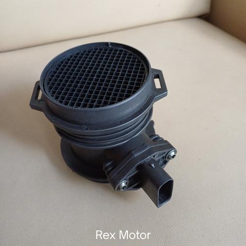 Jual Mass Airflow Sensor MAF Mercedes W203 W211 M112 engine - Kota ...