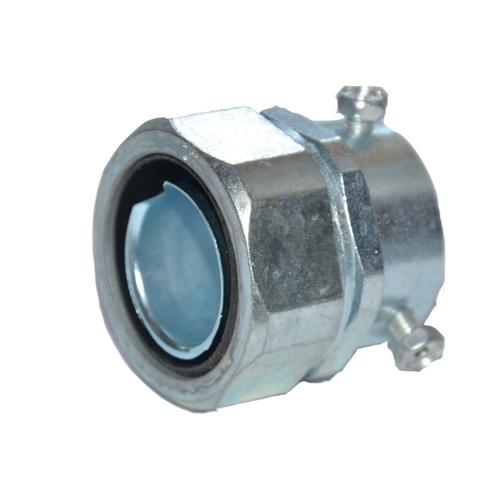 Jual Connector Pipa E19 to Flexible 1/2" - Kab. Bekasi - TOSERBA ...