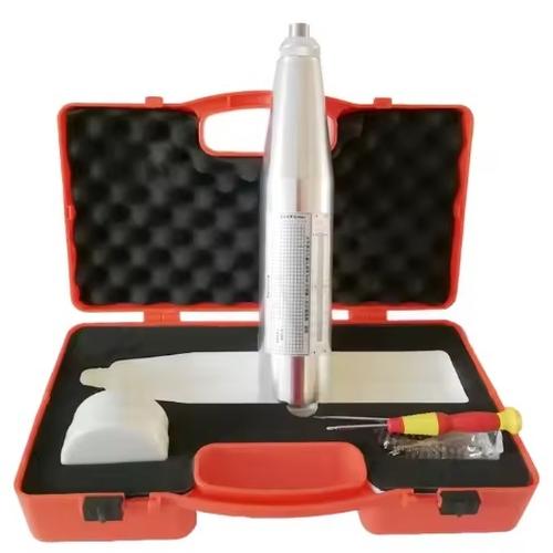 Jual Hammer Test HT 225 Analog - Kab. Bandung Barat - GARUDA TEKNIK ...