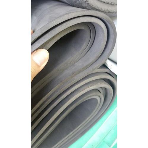 Jual Busa Ati Lembaran - Sponge Eva Lembaran - Spon Ati Hitam - Kota ...