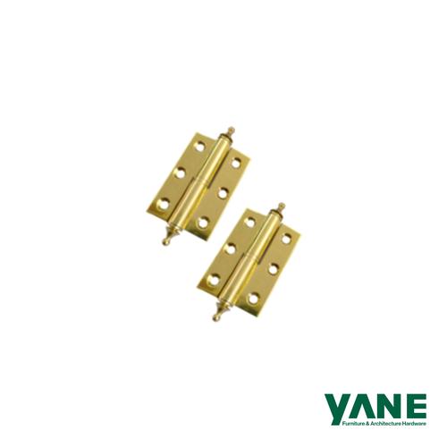 Jual Engsel Antik Yane / Engsel Lepas Pasang / Engsel Kabinet / Engsel ...