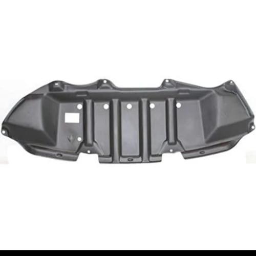 Jual TUTUP COVER ENGINE DECK DEK MESIN BAWAH ALTIS 2008 2009 2010 2011 ...