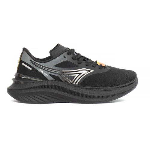 Jual Sepatu Lari Running ARDILES Nfinity Raiton Active Black - 40 - Kab ...