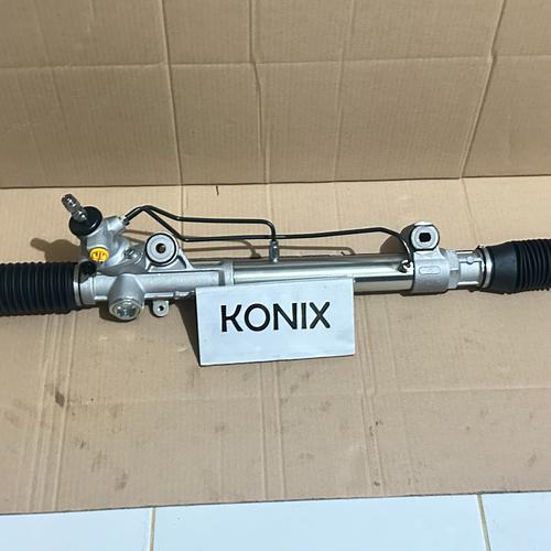 Jual Rack Steer Rack Power Steering Toyota Innova Reborn / Hilux Revo ...