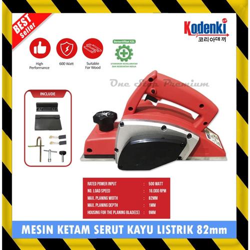 Jual Alat Mesin Ketam Sugu Pasah Pisau Serut Serutan Wood Trimming Hand ...