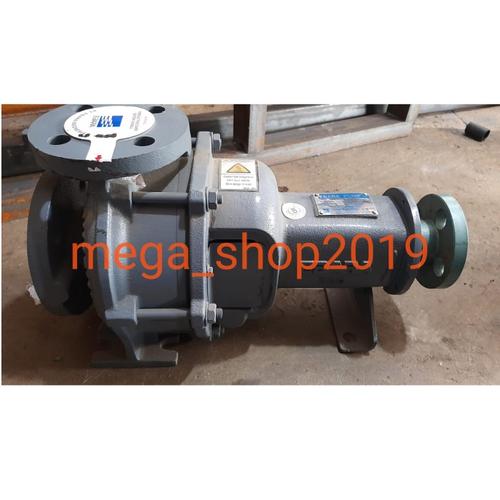 Jual Pompa Ebara GS 80-400/4 Pole/End Suction Volute Pump - MS ...