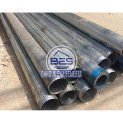 Jual Pipa Galvanis 3/4" x 1mm x 6 m | Pipa GIP - Kota Surabaya - Bangun ...