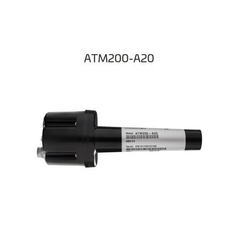 Jual Commscope ATM200-A20 Remote - Kota Tangerang Selatan - TANGSEL ...