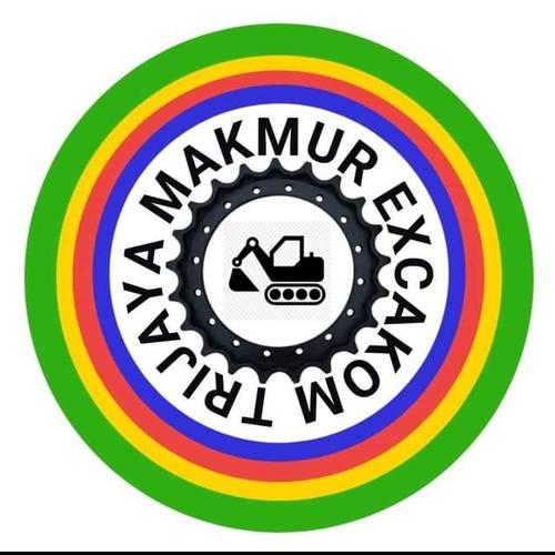 Jual PLATE TRACK FRAME 14X-30-11D90 KOMATSU D60 D65E D65P D65PX D70 ...