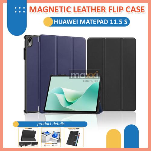 Jual Huawei Matepad 11.5"S Papermatte 11.5 Inch S Tab Tablet 2024 ...