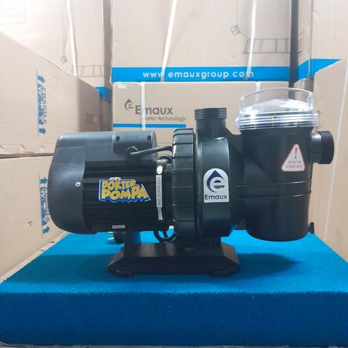 Jual POMPA POOL EMAUX SC150 1.5 HP 1 PHASE - EMAUX POOL PUMP - Kab. Badung - Dokter Pompa ...