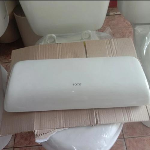 Jual tutup tabung closet Toto cw 436 j - Jakarta Selatan - toko mandiri ...