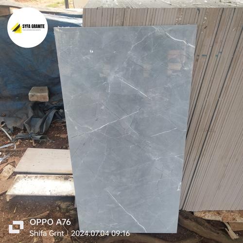Jual Granit lantai 60x120.Motif corak/Mulia Granit - Kab. Bogor - Shifa ...