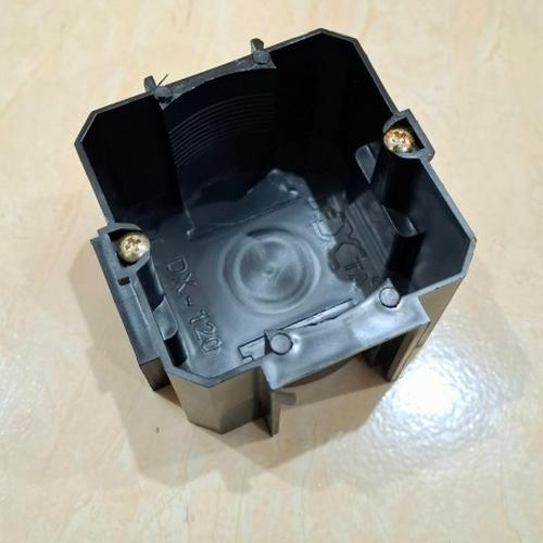 Jual DEXTA Inbow Dus IB Dos DX-120 Inbodus Kotak Mirip Broco - Kota ...