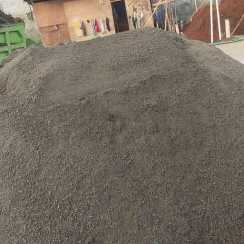 Jual Pasir Cor pasang batu belah kali sirtu sirdam gunung makadam Abu ...