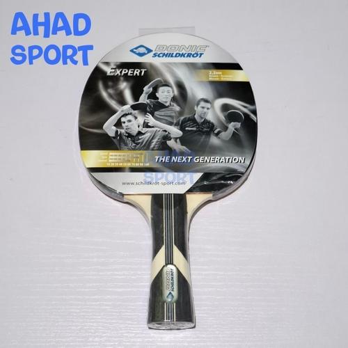 Jual Bat Schildkrot Expert Bet Tenis Meja Pingpong Hobby - Jakarta Selatan - Toko Duta Sport ...
