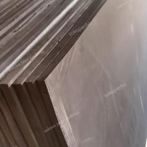 Jual Eva spon hitam / busa ati lembaran 30mm 120cm x 50cm - Kota ...