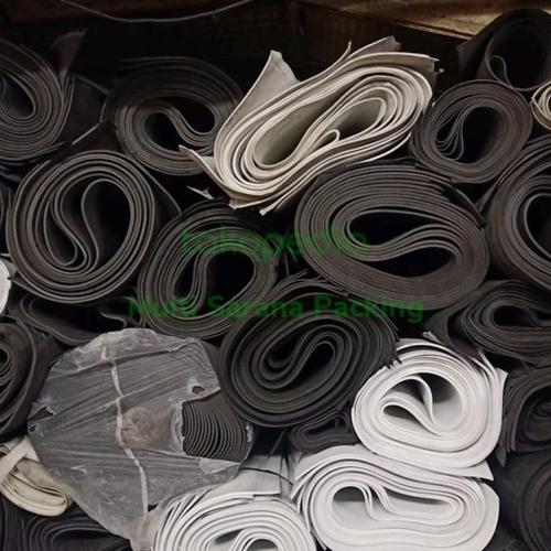 Jual spon eva hitam / busa ati hitam lembaran 3mm 100cm x 120cm - Kota ...